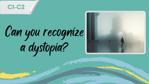 Social issues ESL lesson plans • The English Flows