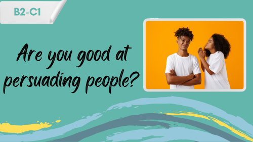 ESL lesson plans for teachers • The English Flows